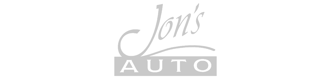 Jons-Auto-Marquette-MI-logo | WRUP